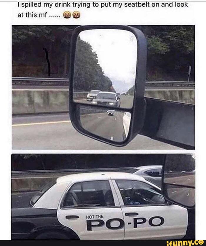 Ford_crown_victoria_police_interceptor memes. Best Collection of funny ...