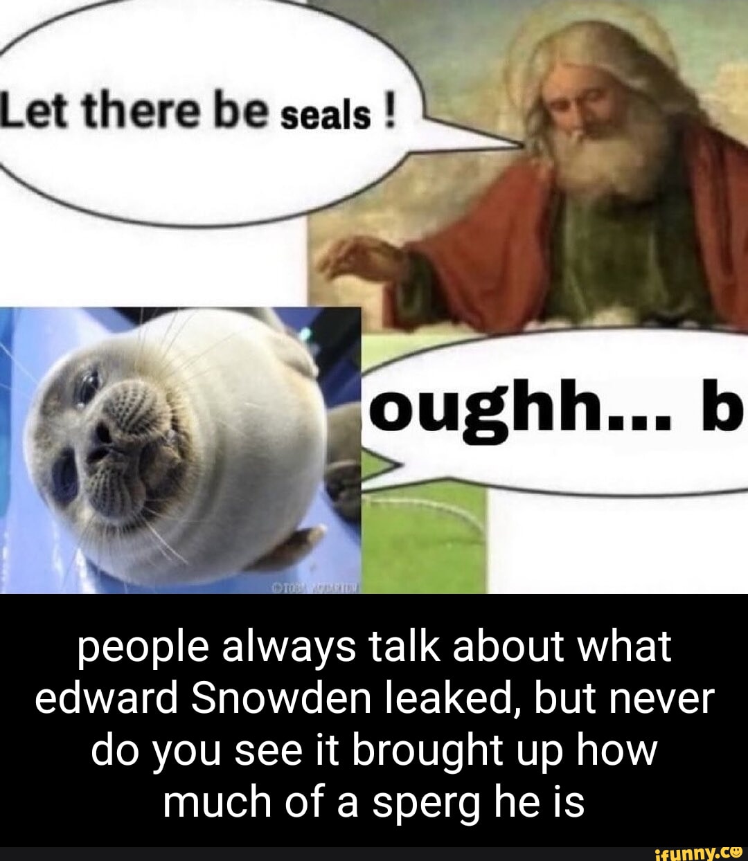 Sperg memes. Best Collection of funny Sperg pictures on iFunny