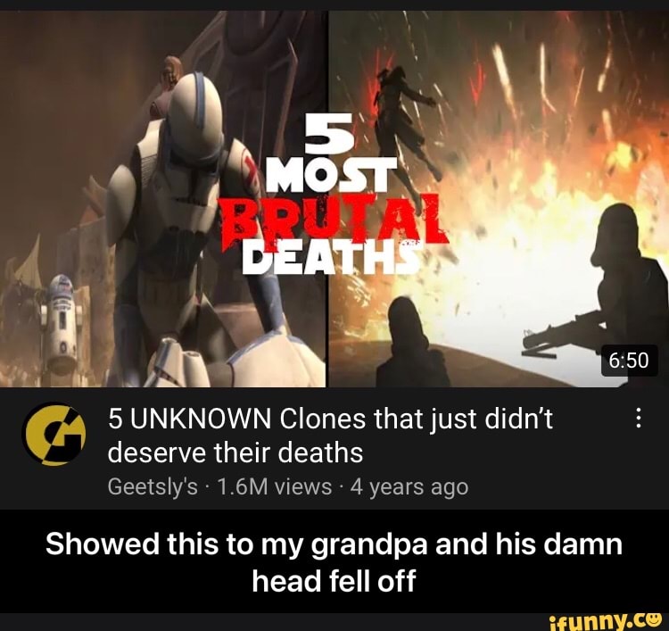 Geetslys memes. Best Collection of funny Geetslys pictures on iFunny