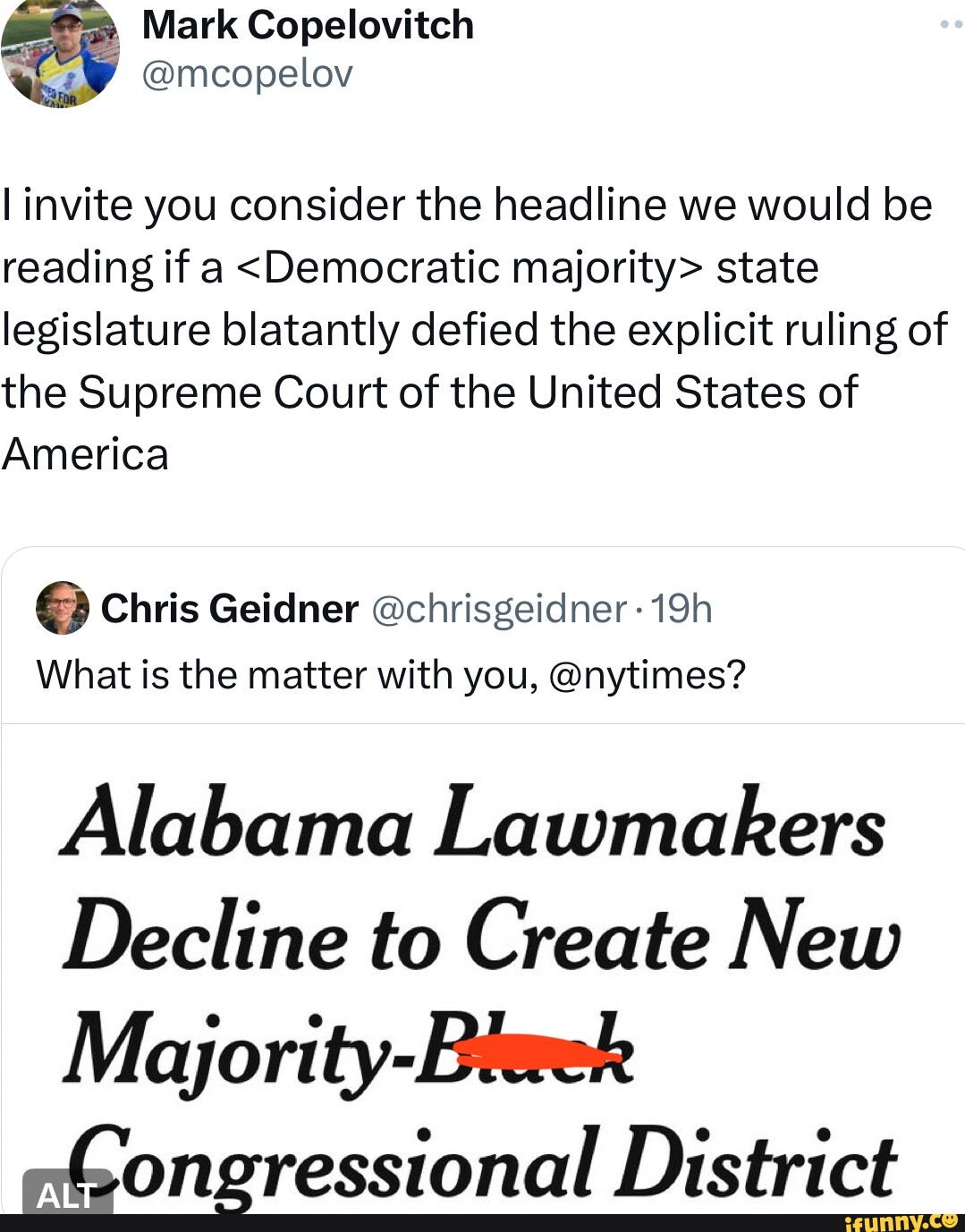 Explicit memes. Best Collection of funny Explicit pictures on iFunny