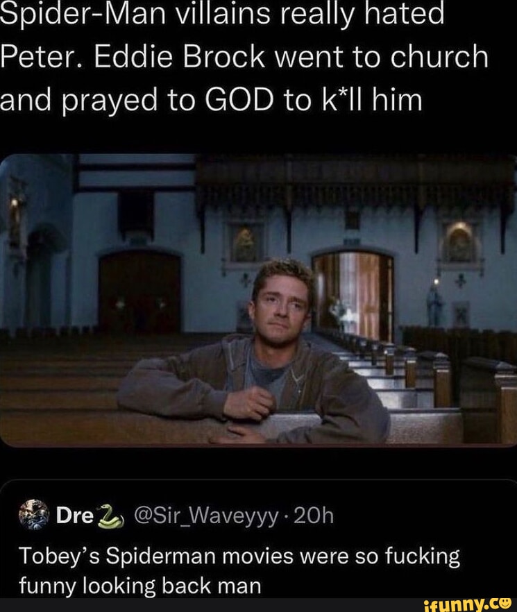 Interledger Protocol family & ISO 20022 ecosystem Last update : TM ...