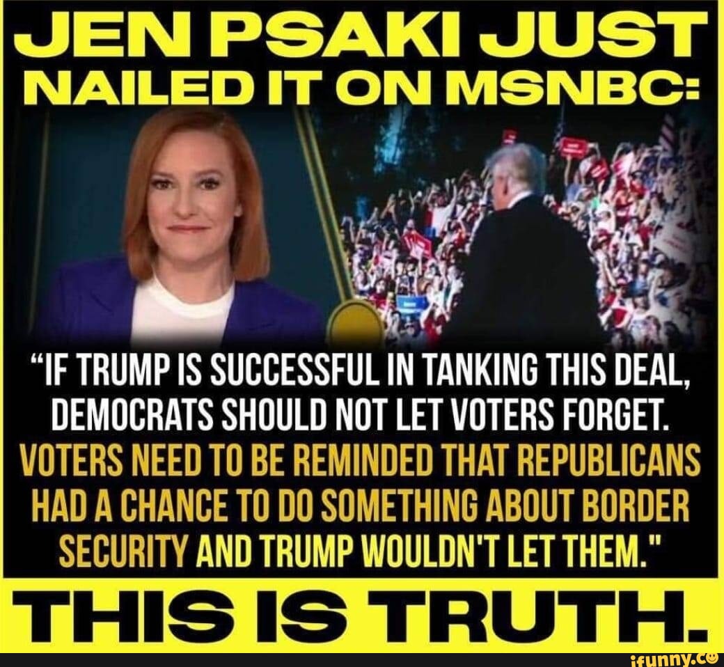 Psaki memes. Best Collection of funny Psaki pictures on iFunny