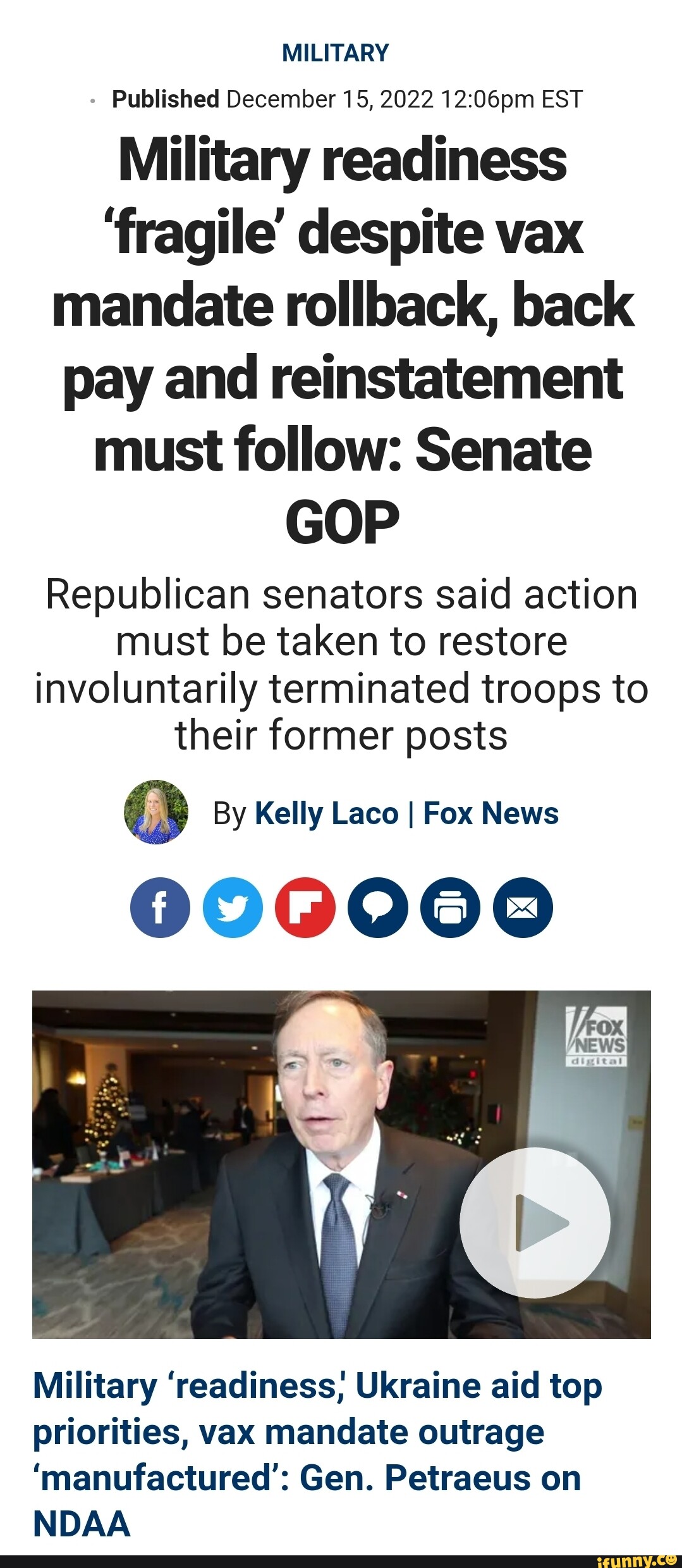 Reinstatement memes. Best Collection of funny Reinstatement pictures on ...