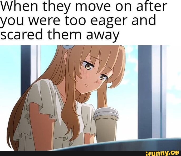 Eager memes. Best Collection of funny Eager pictures on iFunny