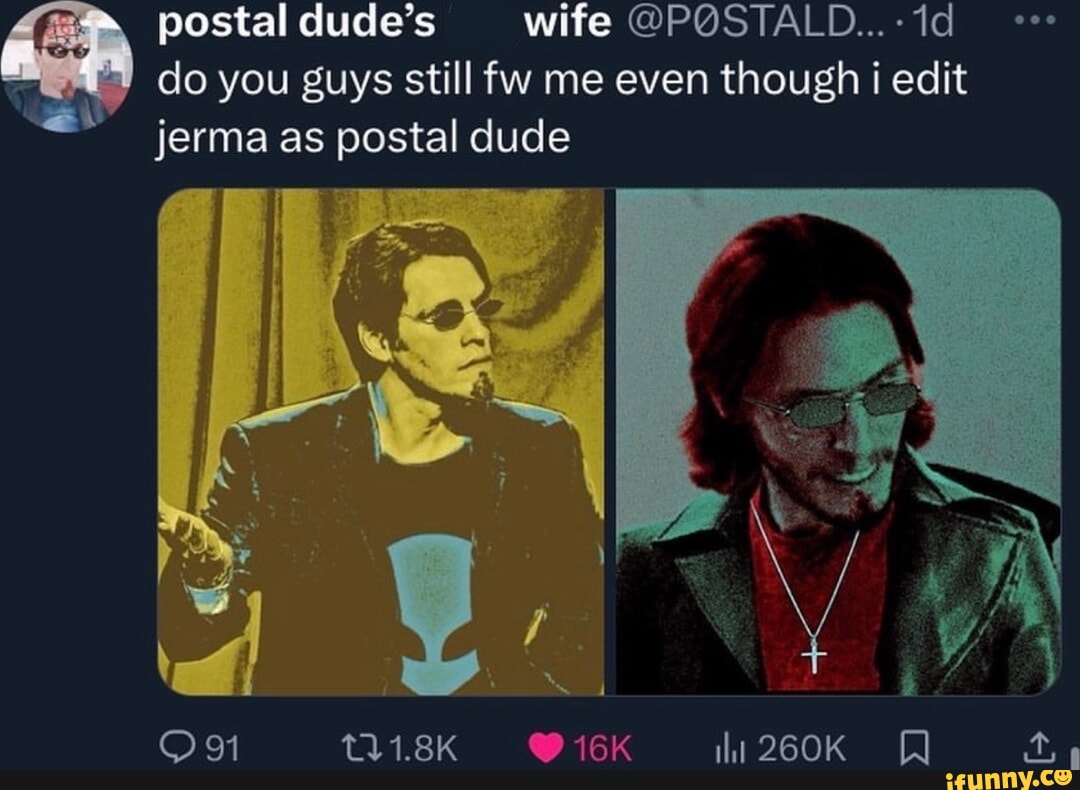 Video memes hEwConxLB by ANBOOjz: 103 comments - iFunny