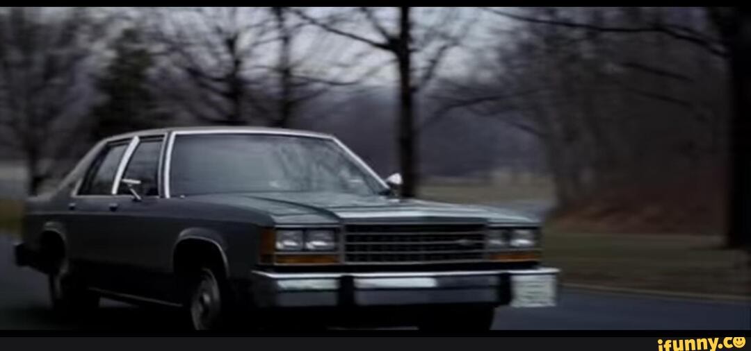 Red_october memes. Best Collection of funny Red_october pictures on iFunny