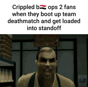 Shadowbanned memes. Best Collection of funny Shadowbanned pictures on ...