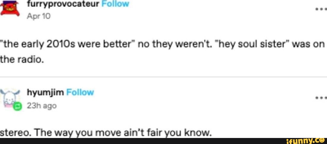 There was a cow named Big Bertha. that drank whiskey. lived until she ...