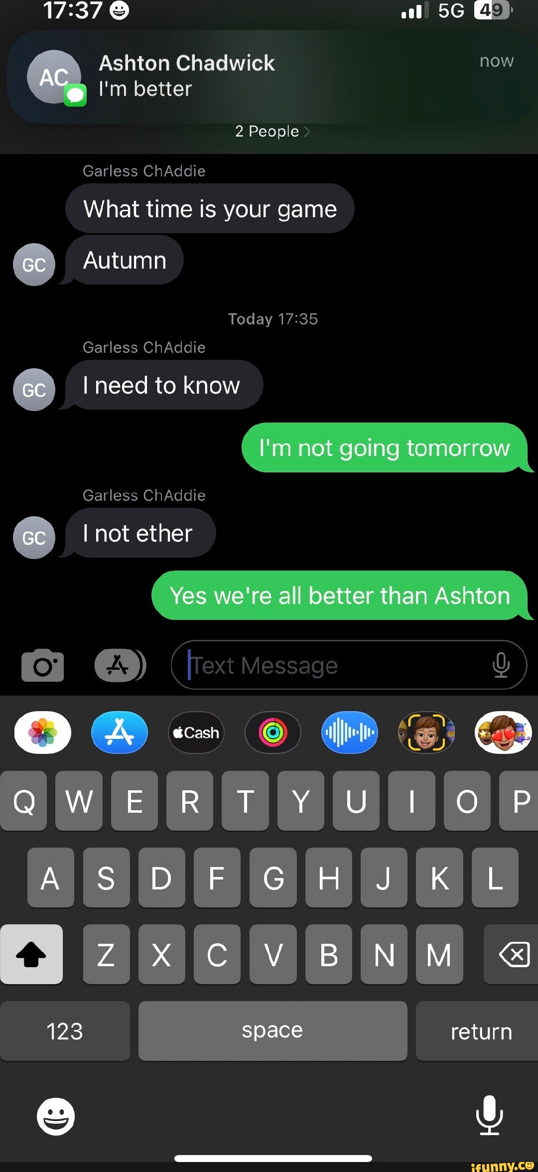 Chadwick memes. Best Collection of funny Chadwick pictures on iFunny