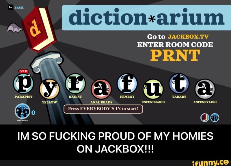 Prnt memes. Best Collection of funny Prnt pictures on iFunny