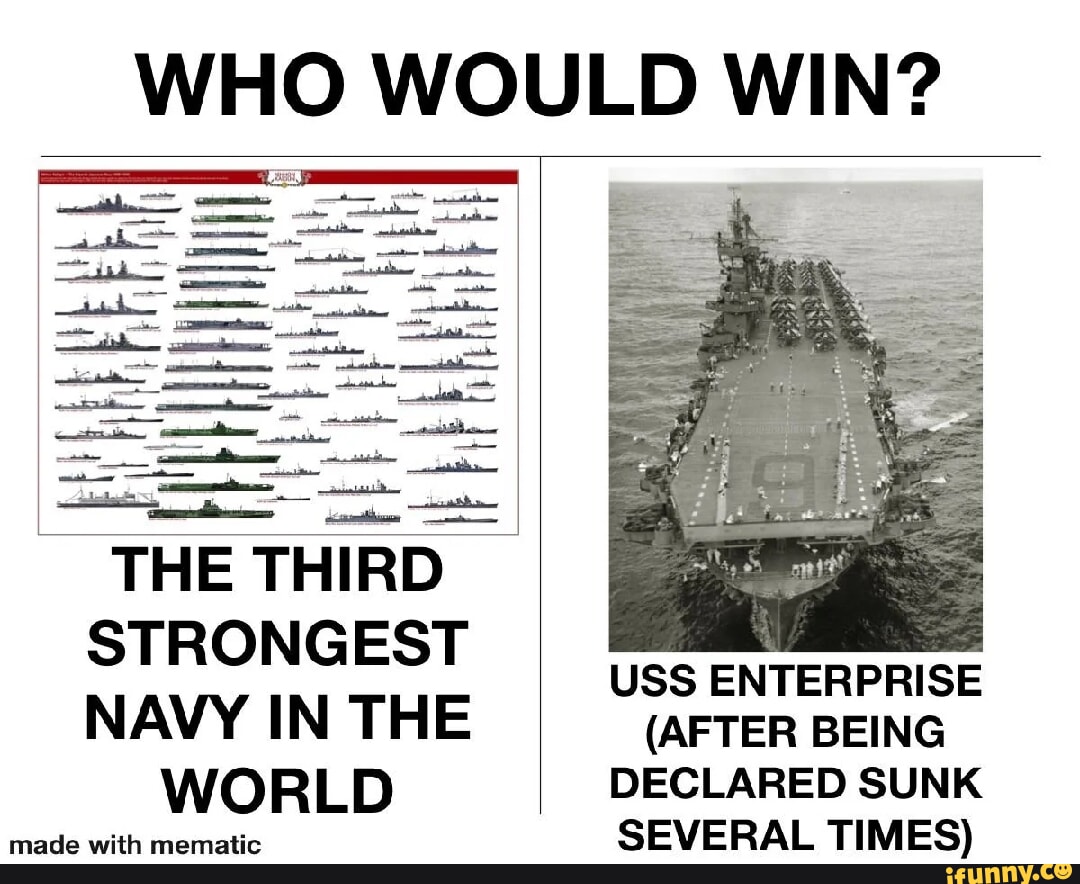 Third memes. Best Collection of funny Third pictures on iFunny