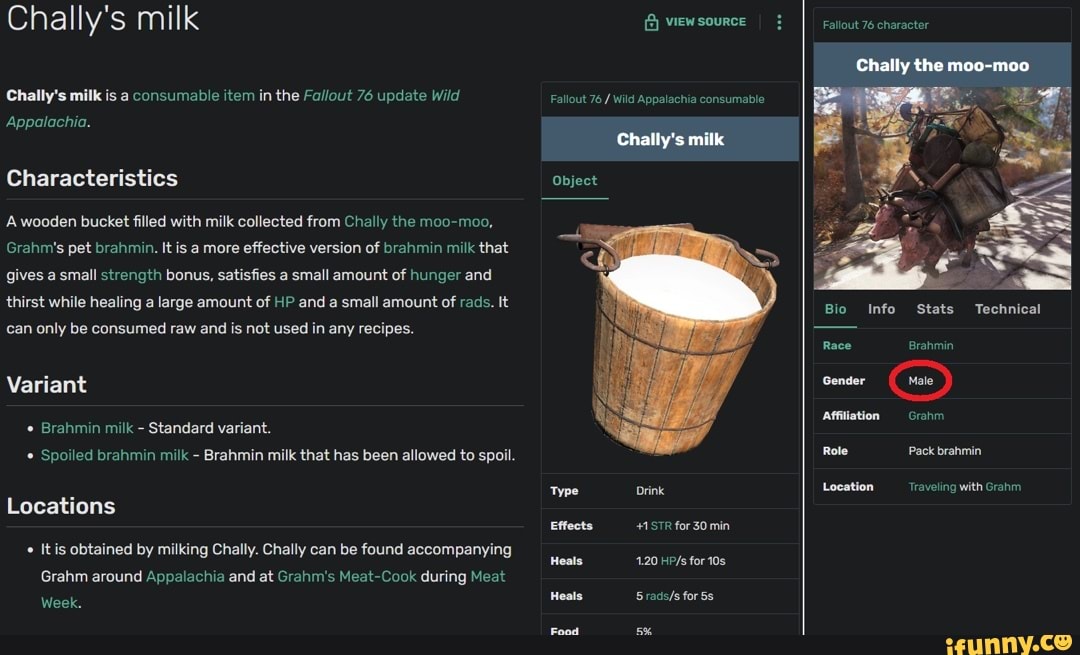 Brahmin memes. Best Collection of funny Brahmin pictures on iFunny