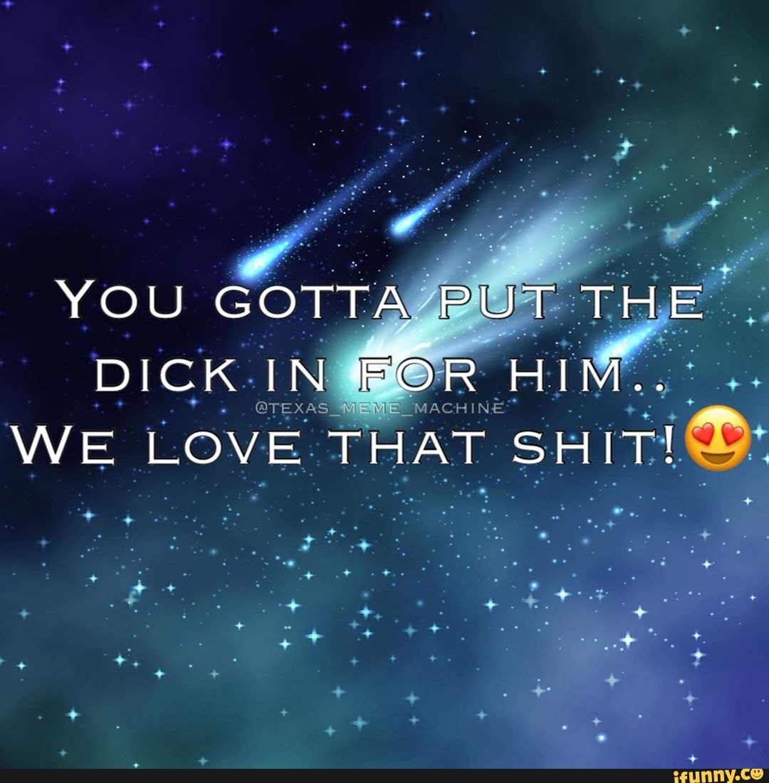 Aieme memes. Best Collection of funny Aieme pictures on iFunny