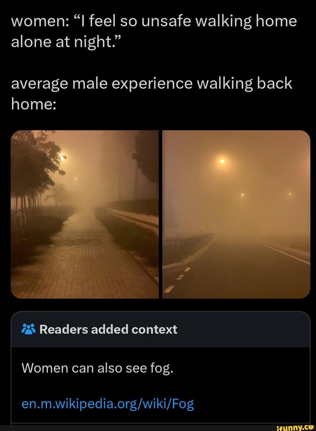 Video memes 7inbqNS2C by RWT1998_V5 - iFunny