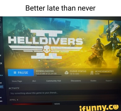 Pause memes. Best Collection of funny Pause pictures on iFunny