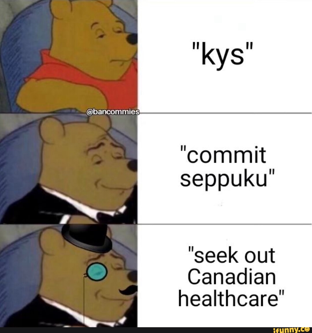 When you read 177013 so you can finally understand why everyone memes ...