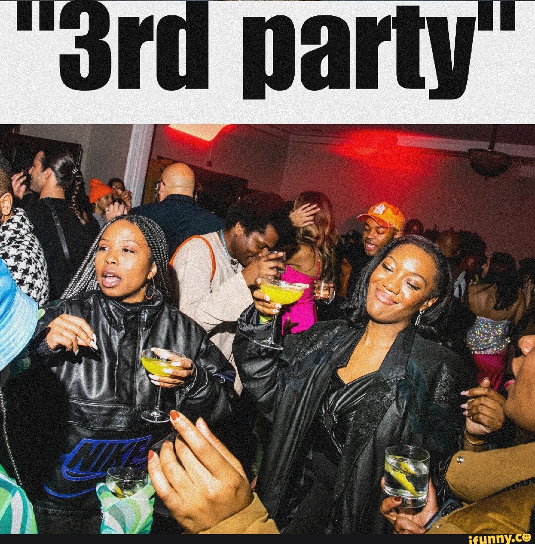 Travis Scott memes memes. The best memes on iFunny