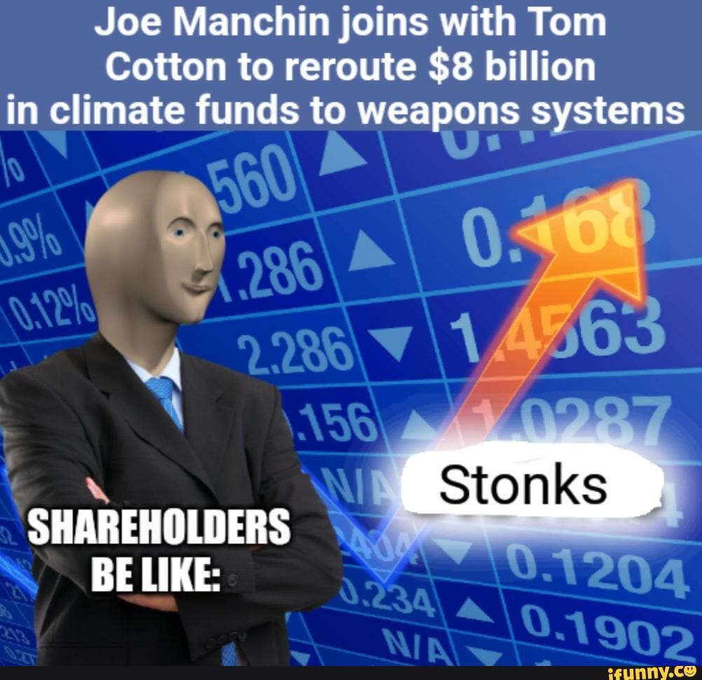 Reroute memes. Best Collection of funny Reroute pictures on iFunny