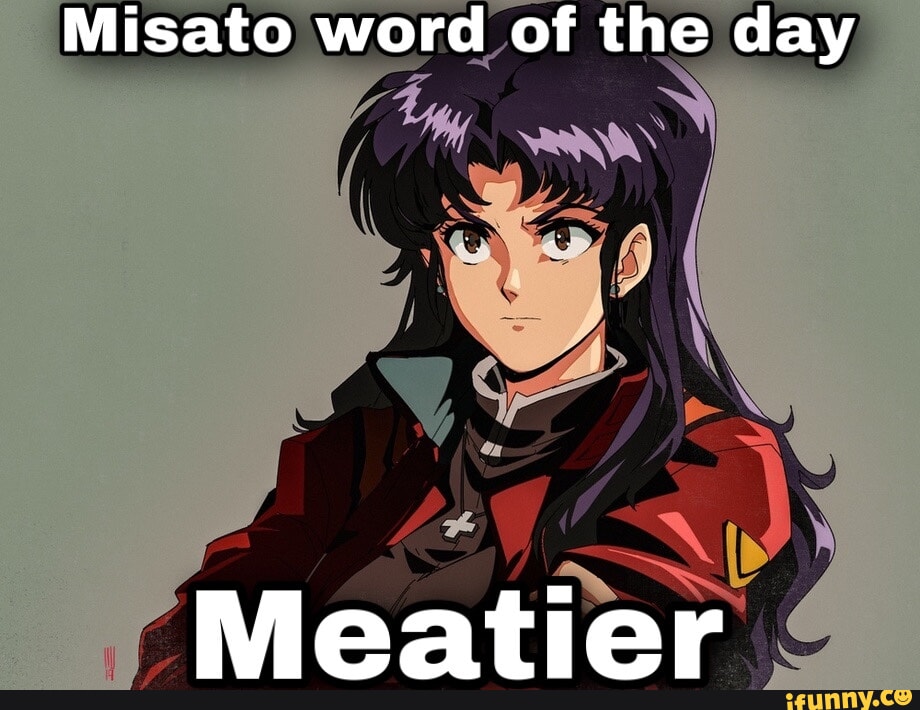 Meatier memes. Best Collection of funny Meatier pictures on iFunny