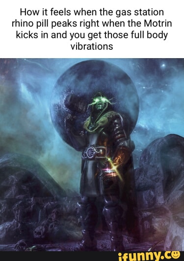 Peaks memes. Best Collection of funny Peaks pictures on iFunny