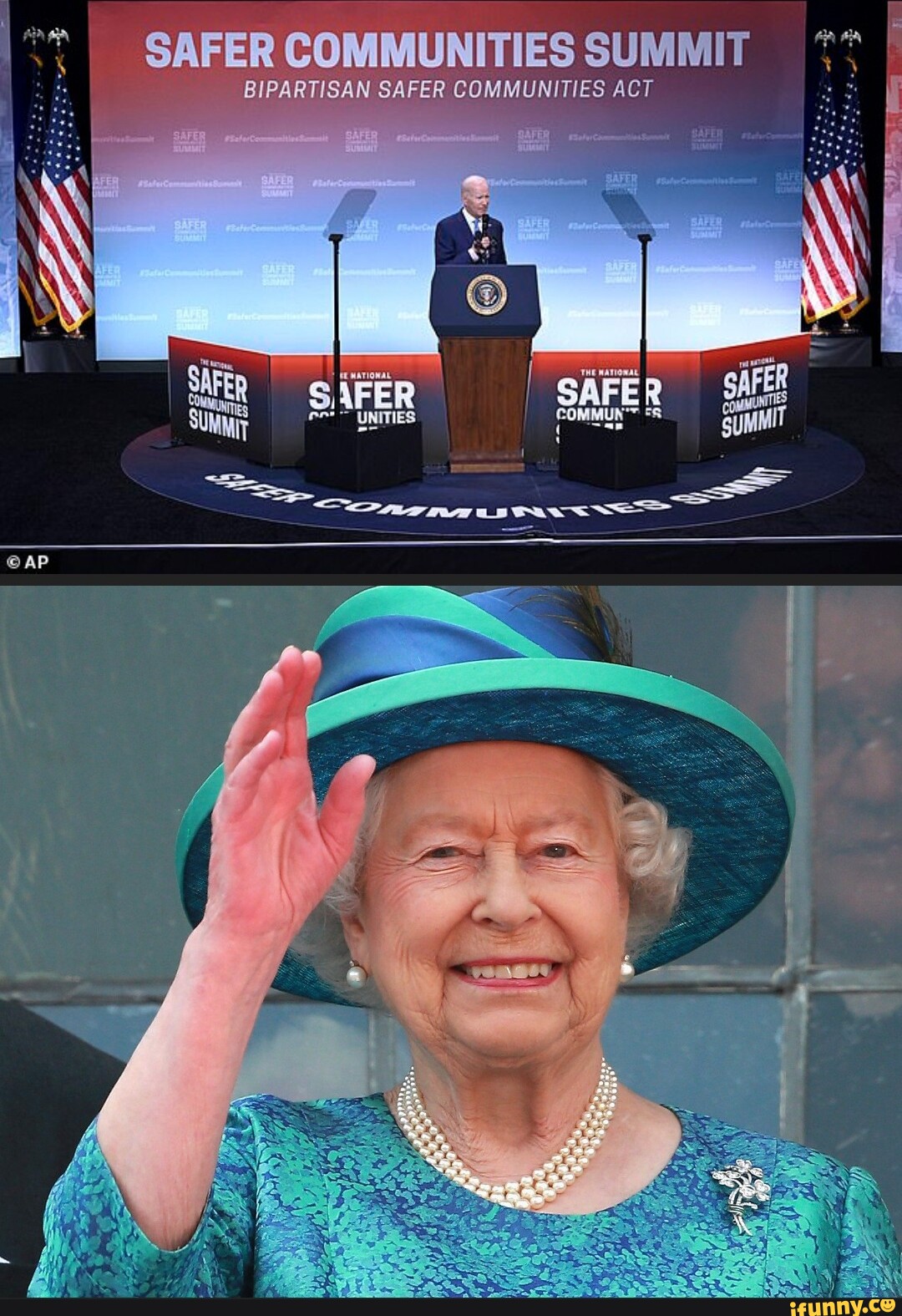 Saper memes. Best Collection of funny Saper pictures on iFunny