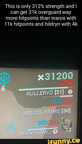 Hildryn memes. Best Collection of funny Hildryn pictures on iFunny