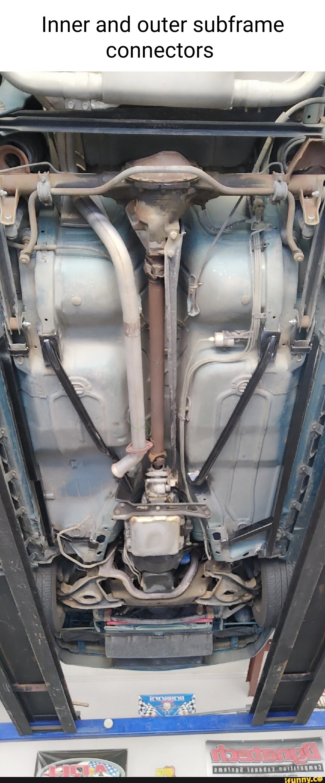 Connectors memes. Best Collection of funny Connectors pictures on iFunny