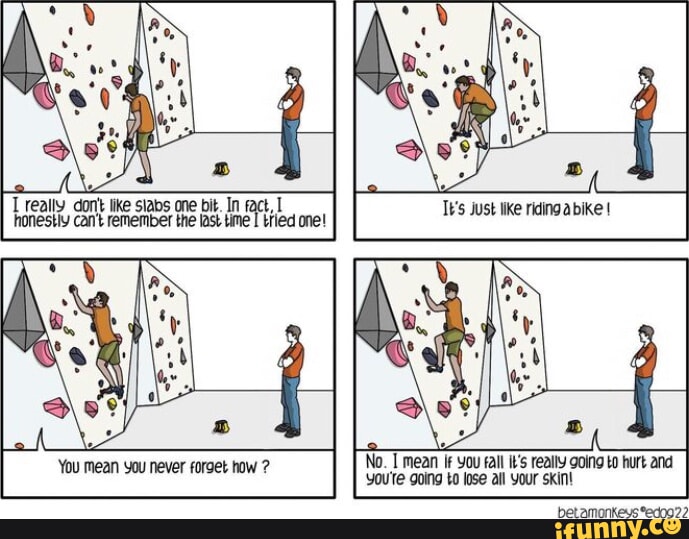 Skint memes. Best Collection of funny Skint pictures on iFunny