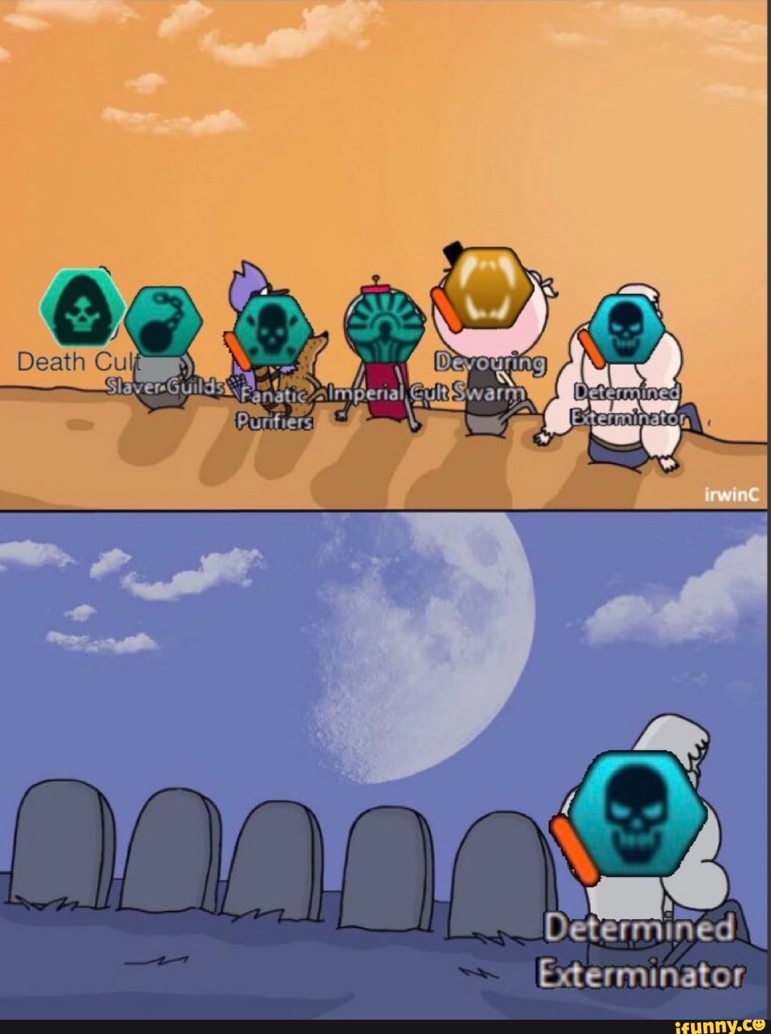 Purifiers memes. Best Collection of funny Purifiers pictures on iFunny