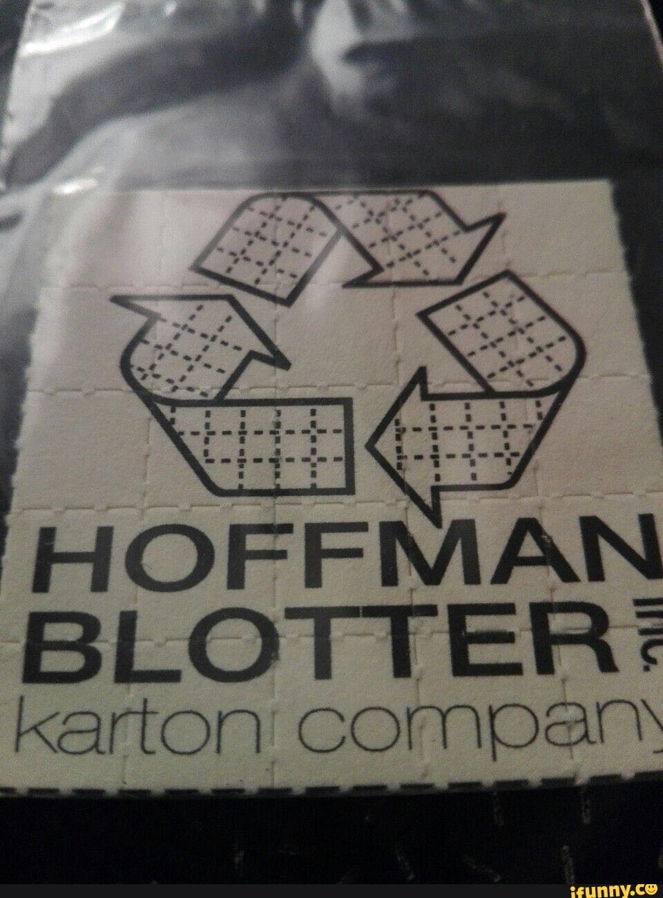 Karton memes. Best Collection of funny Karton pictures on iFunny