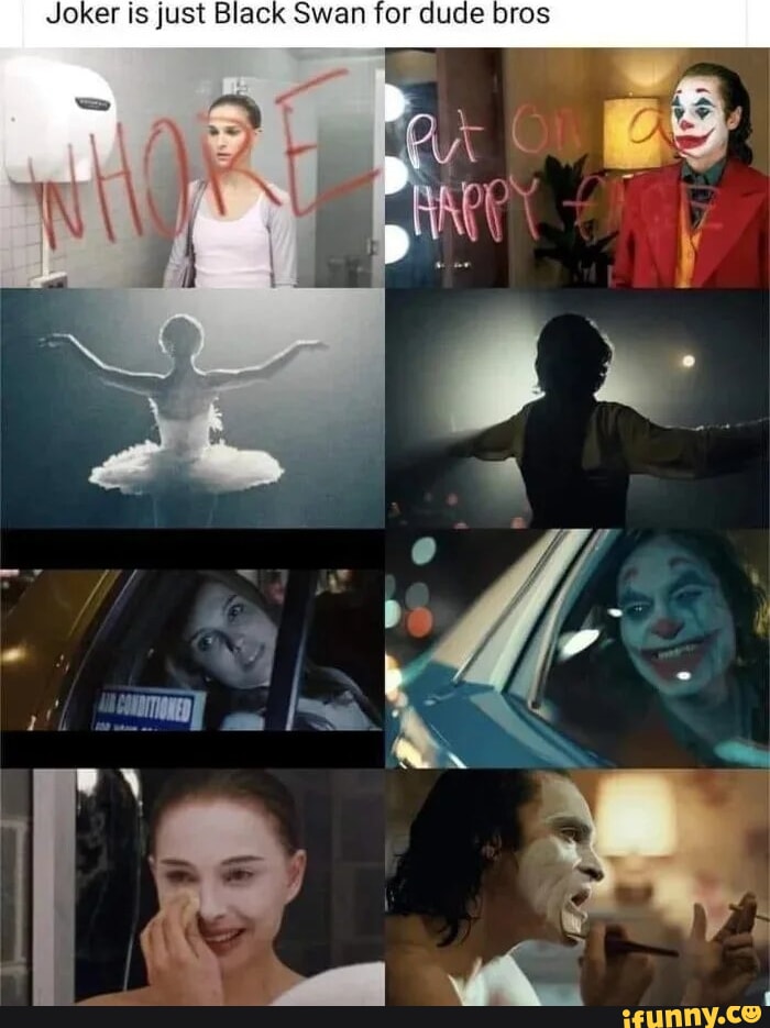 Swan memes. Best Collection of funny Swan pictures on iFunny