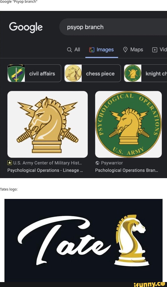 Fop br Google psyop branch civil affairs all Images Maps Vie chess ...