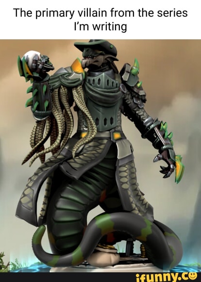 Heroforge memes. Best Collection of funny Heroforge pictures on iFunny