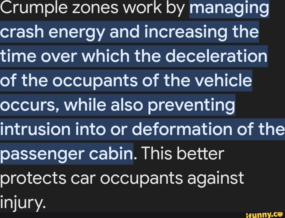 Intrusion memes. Best Collection of funny Intrusion pictures on iFunny