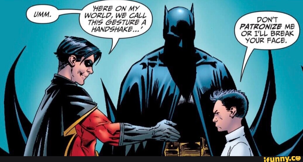 Patronize memes. Best Collection of funny Patronize pictures on iFunny