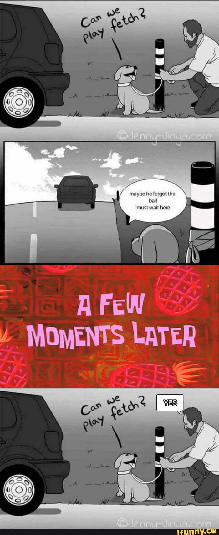 The_loving_reaper memes. Best Collection of funny The_loving_reaper ...