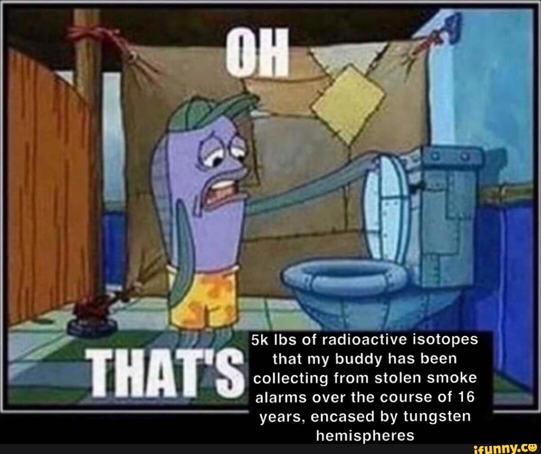 Isotopes memes. Best Collection of funny Isotopes pictures on iFunny