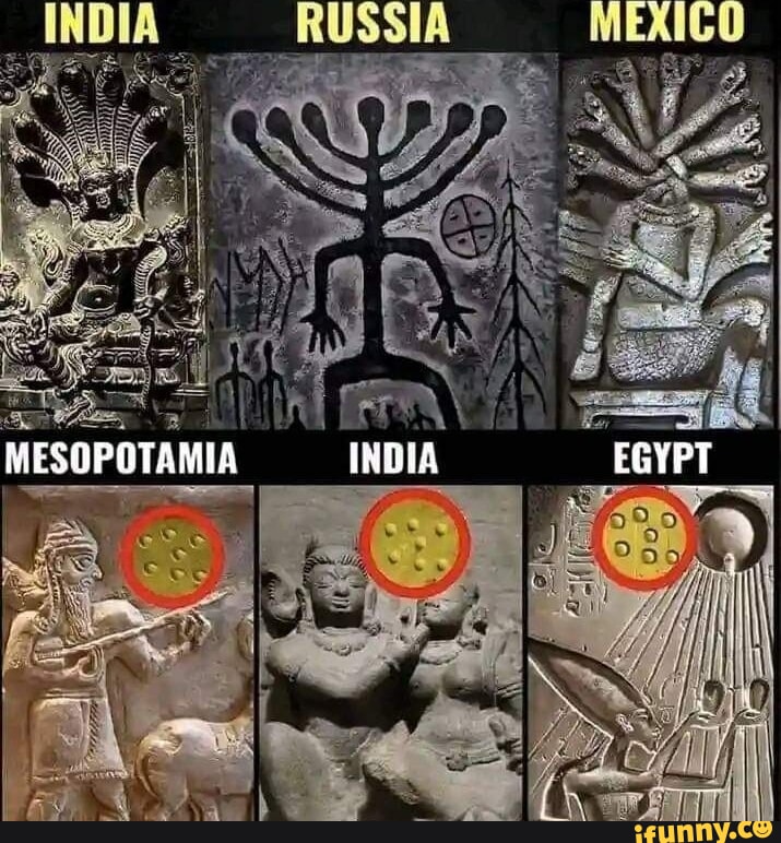 Mesopotamia memes. Best Collection of funny Mesopotamia pictures on ...
