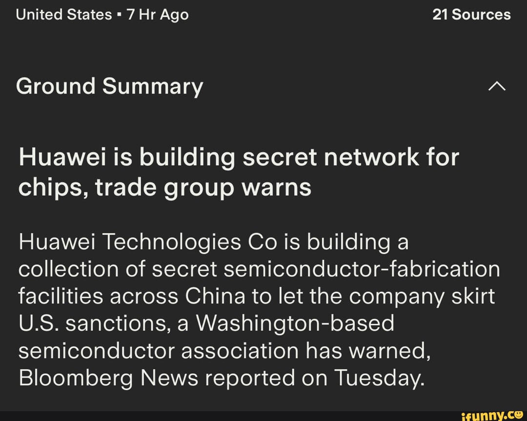 Fabrication memes. Best Collection of funny Fabrication pictures on iFunny