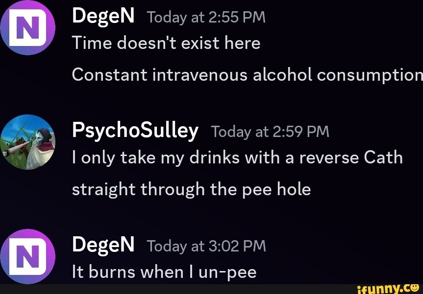 Intravenous memes. Best Collection of funny Intravenous pictures on iFunny