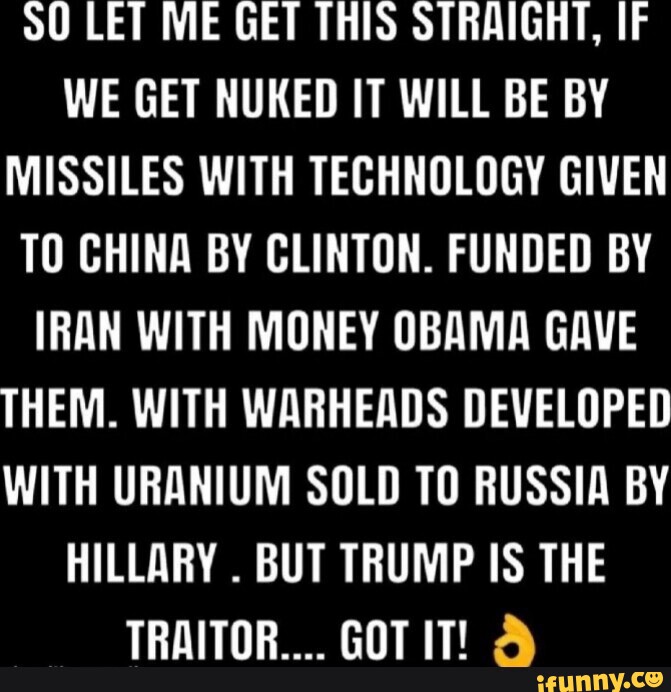 Warheads memes. Best Collection of funny Warheads pictures on iFunny