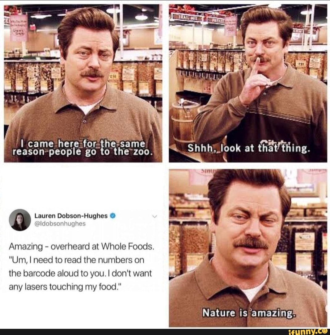 Barcode memes. Best Collection of funny Barcode pictures on iFunny