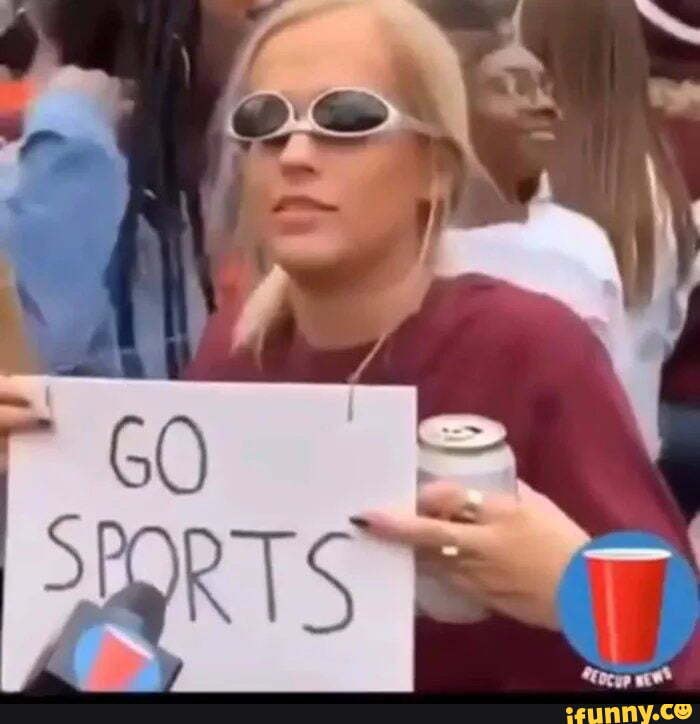 Tampa_bay memes. Best Collection of funny Tampa_bay pictures on iFunny