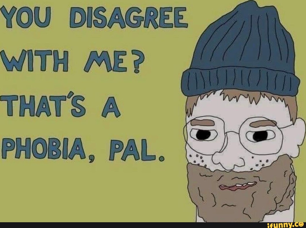 Trash jones one time when I worked as a host at a fancy restaurant in ...