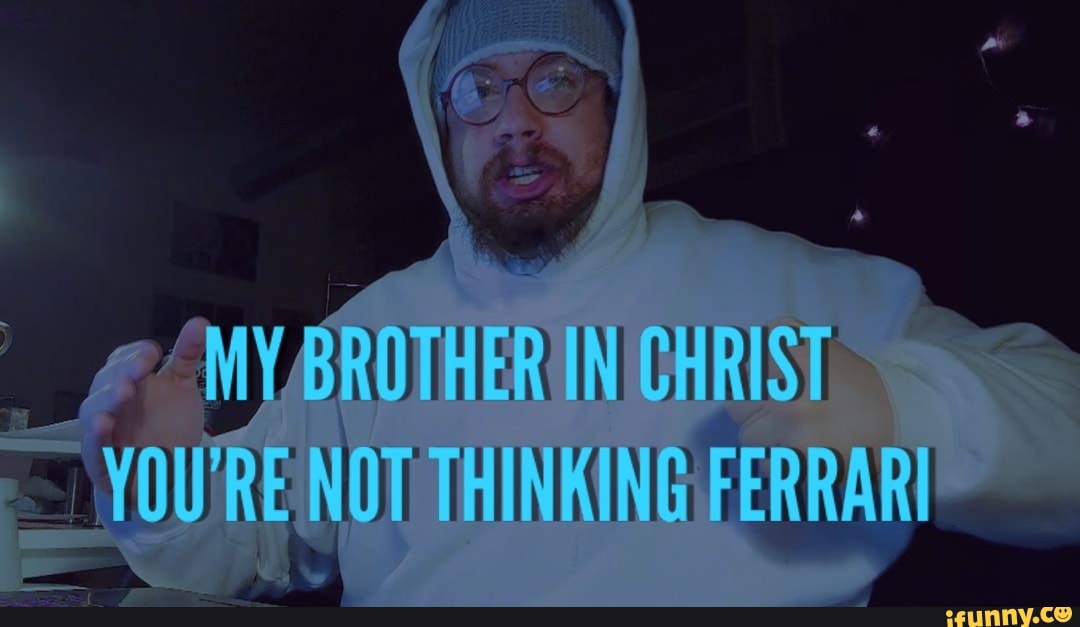 Ferr memes. Best Collection of funny Ferr pictures on iFunny