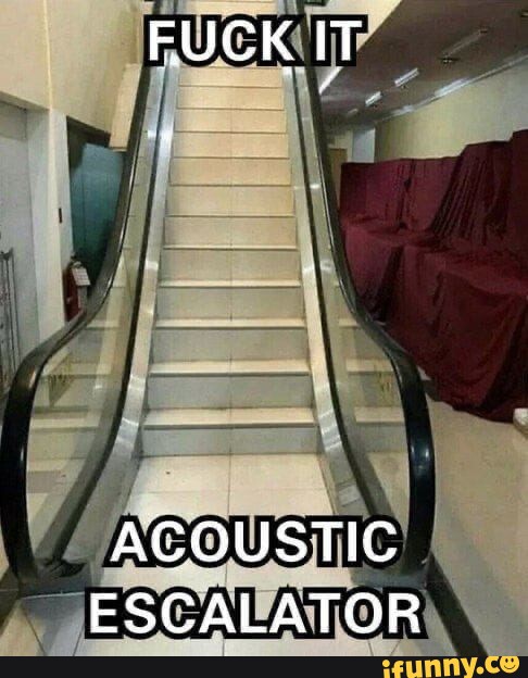 Nihilists after getting a pawjob from a dorky autistic puppyboy shawty ...