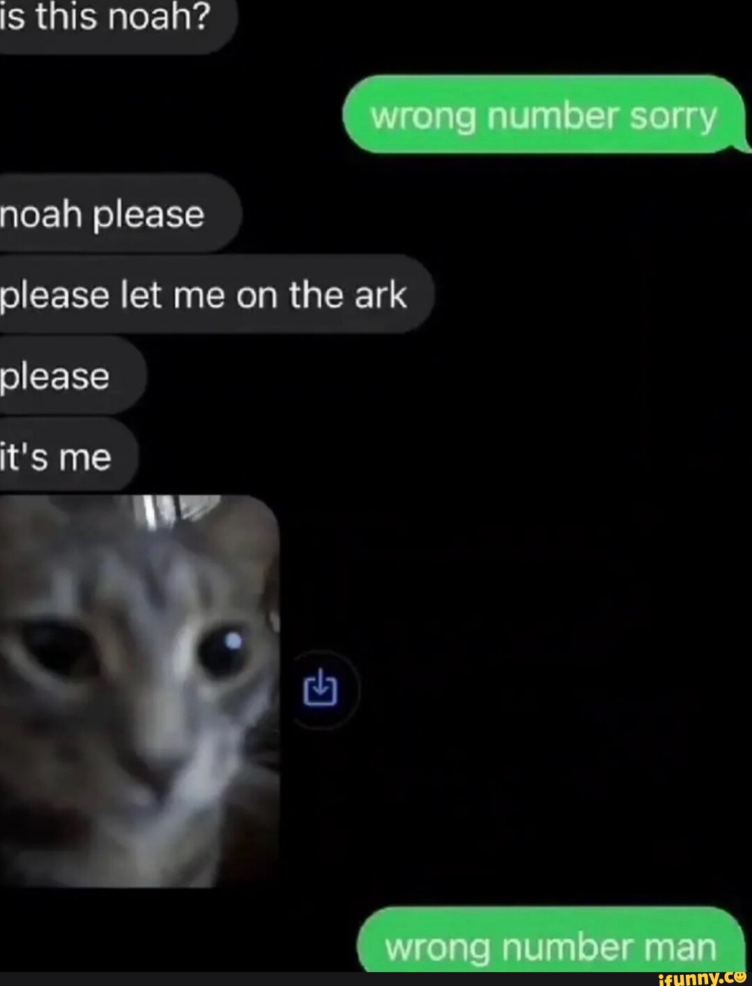 FORTY KNOTS A VISUAL AID FOR KNOT TYING - iFunny