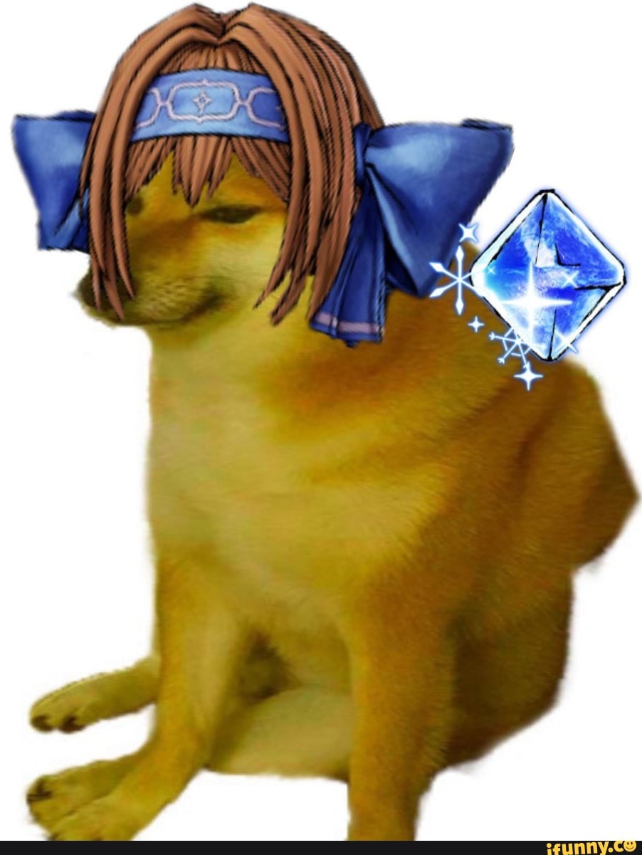 Samuraispiritszankuromusouken memes. Best Collection of funny ...