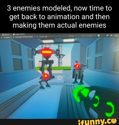 Animation memes. Best Collection of funny Animation pictures on iFunny