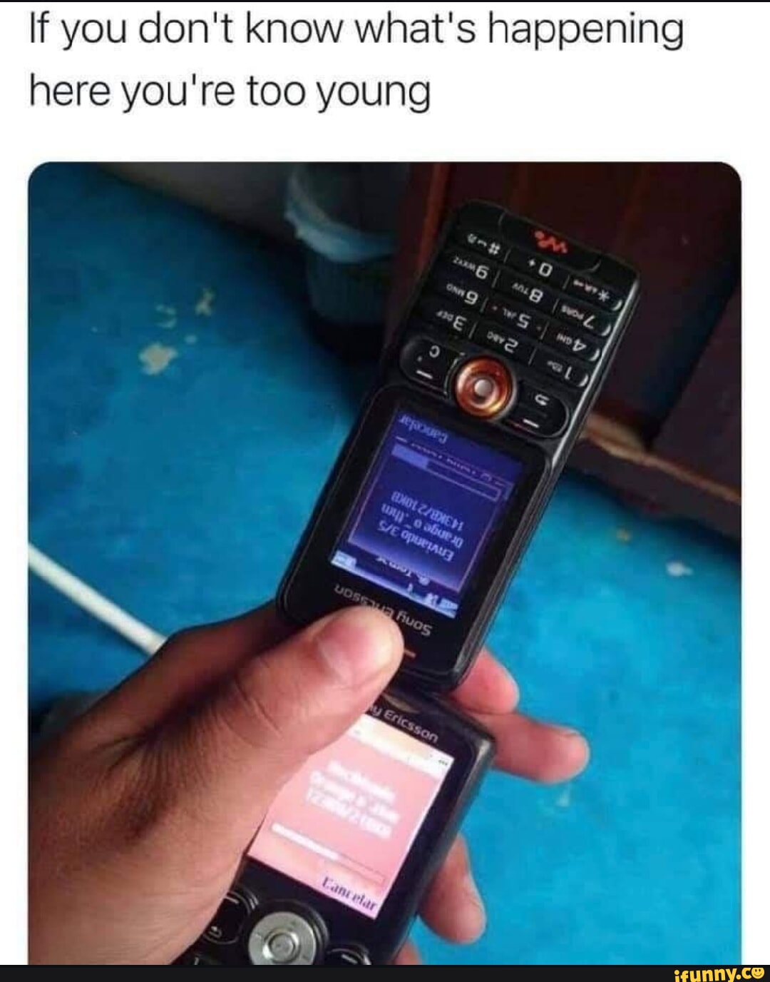Infrared memes. Best Collection of funny Infrared pictures on iFunny